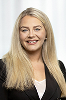 Security and Defence C | Swedbank Robur fundlist | All about the fund