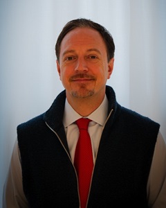 Globalfond A | Swedbank Robur fondlista | Allt om fonden